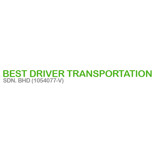 Best Driver Transport & Travel :: Johor Bahru To Singapore To Malaysia ...